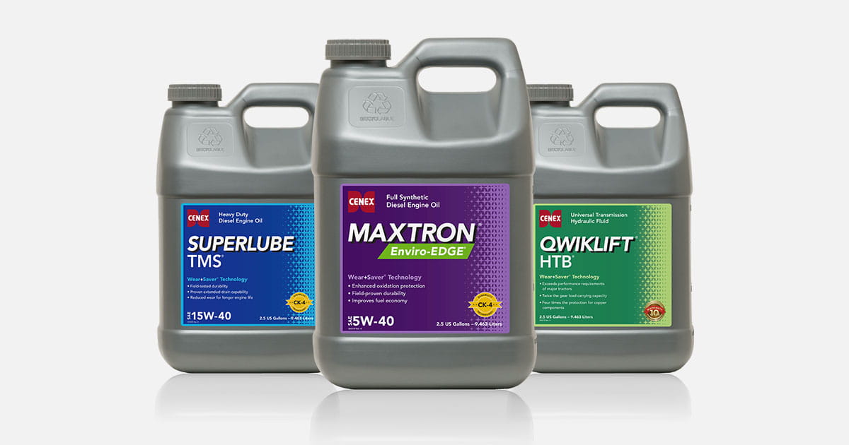 Gift cards for gallons of Cenex fuel | Cenex