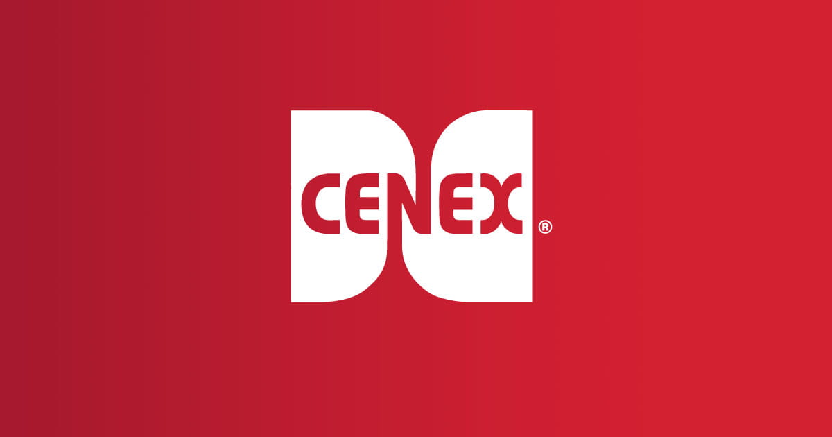 Find the right lubricants for your equipment | Cenex