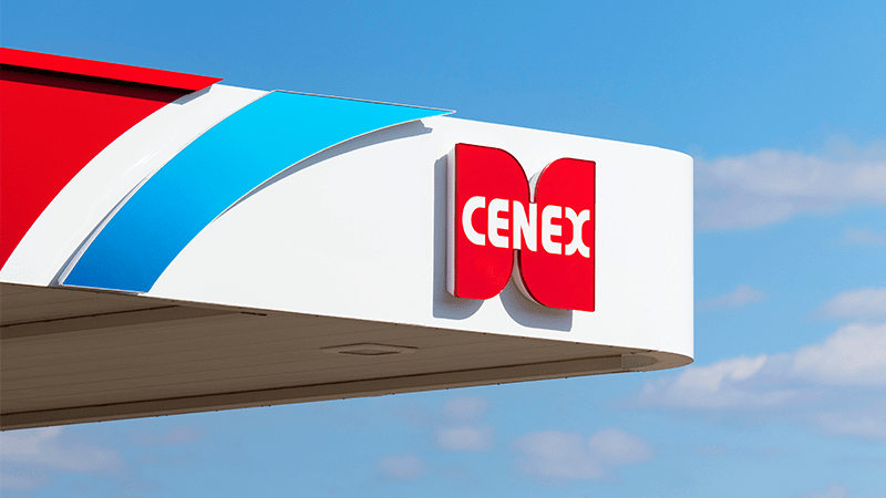 Tools and resources to run your Cenex-branded business | Cenex Hub