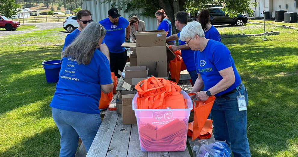 About Cenex Zip Trip | convenience stores by CHS | Cenex Zip Trip