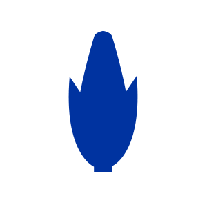 Liquid AMS conditions water for better herbicide activity | Agronomy