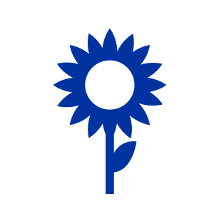 Liquid AMS conditions water for better herbicide activity | Agronomy